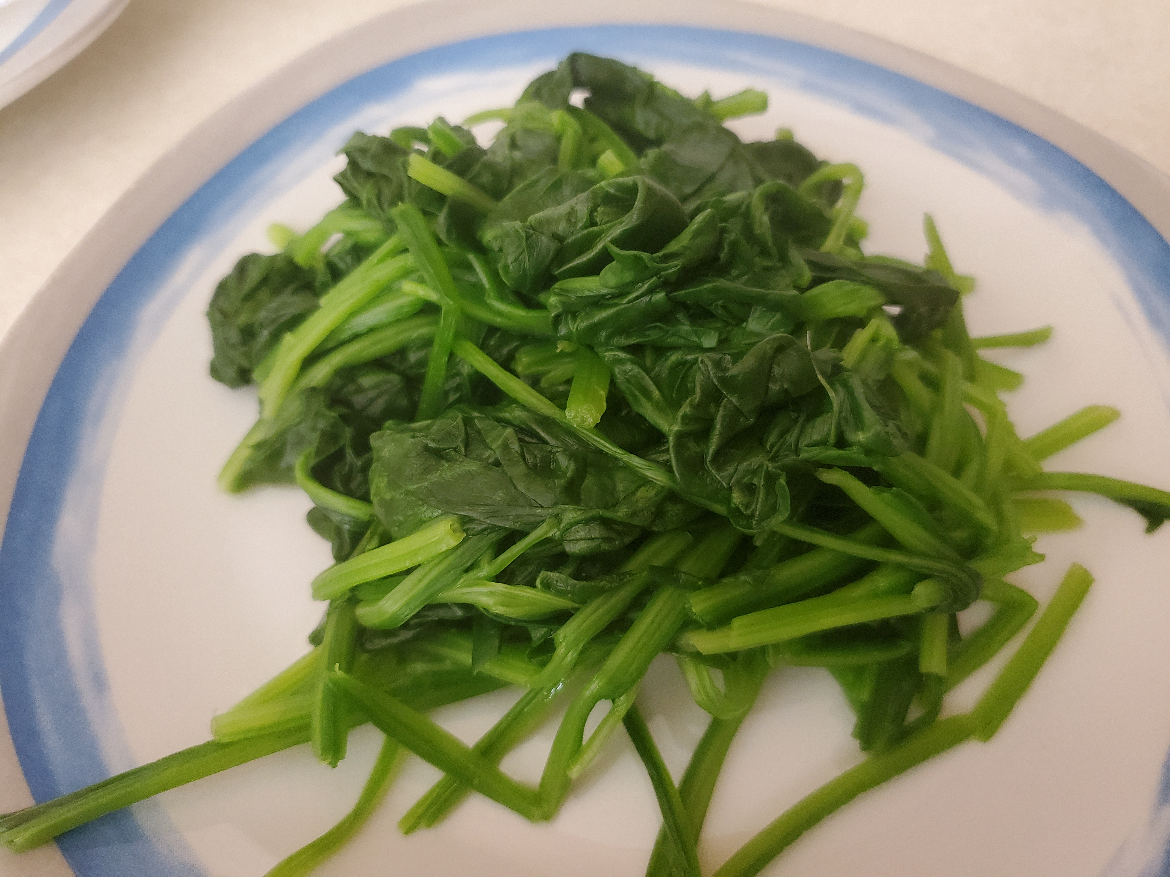 What are your favorite types of food – Nourish Guides And Learning