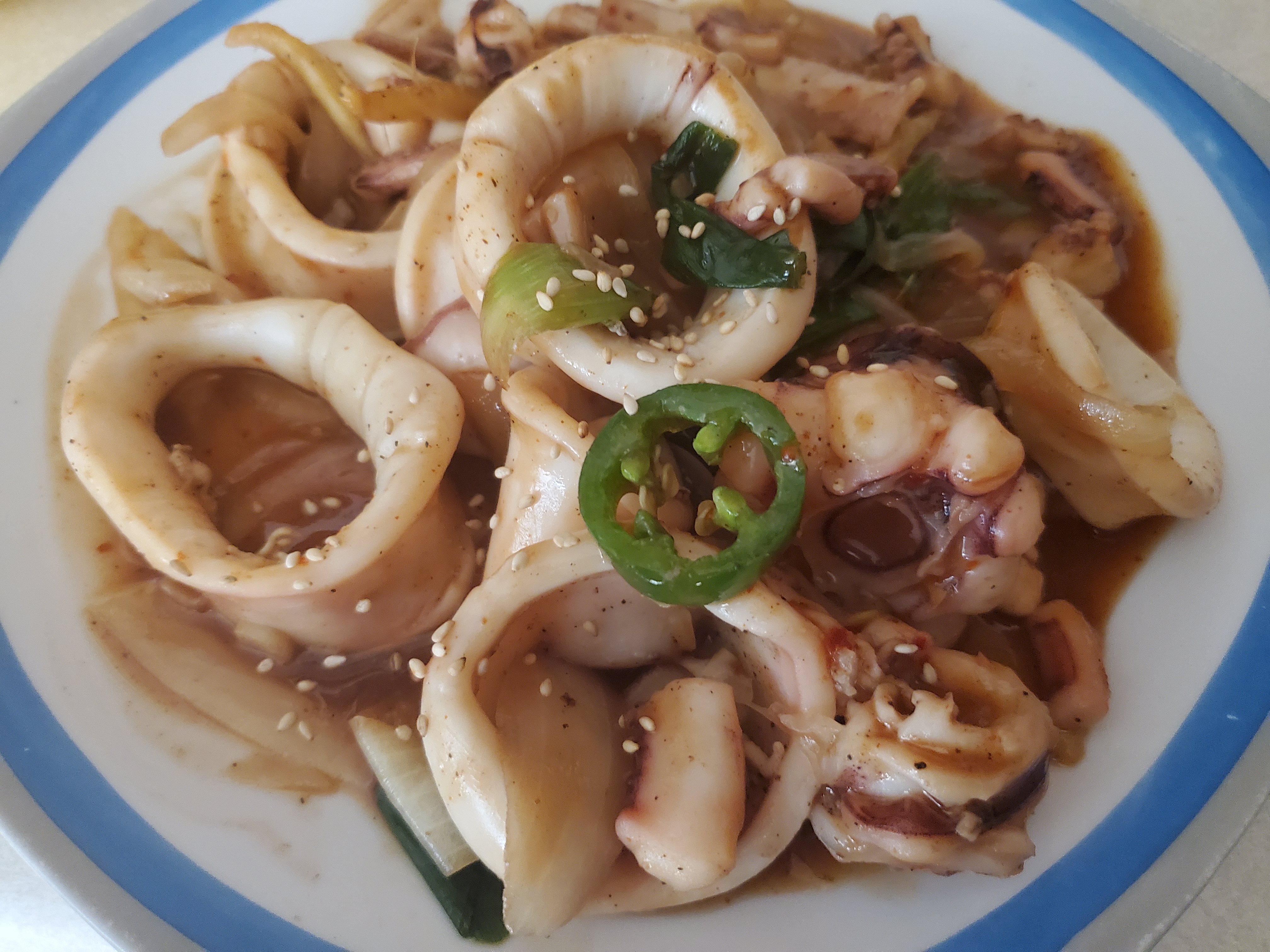 What are your favorite types of food – Nourish Guides And Learning