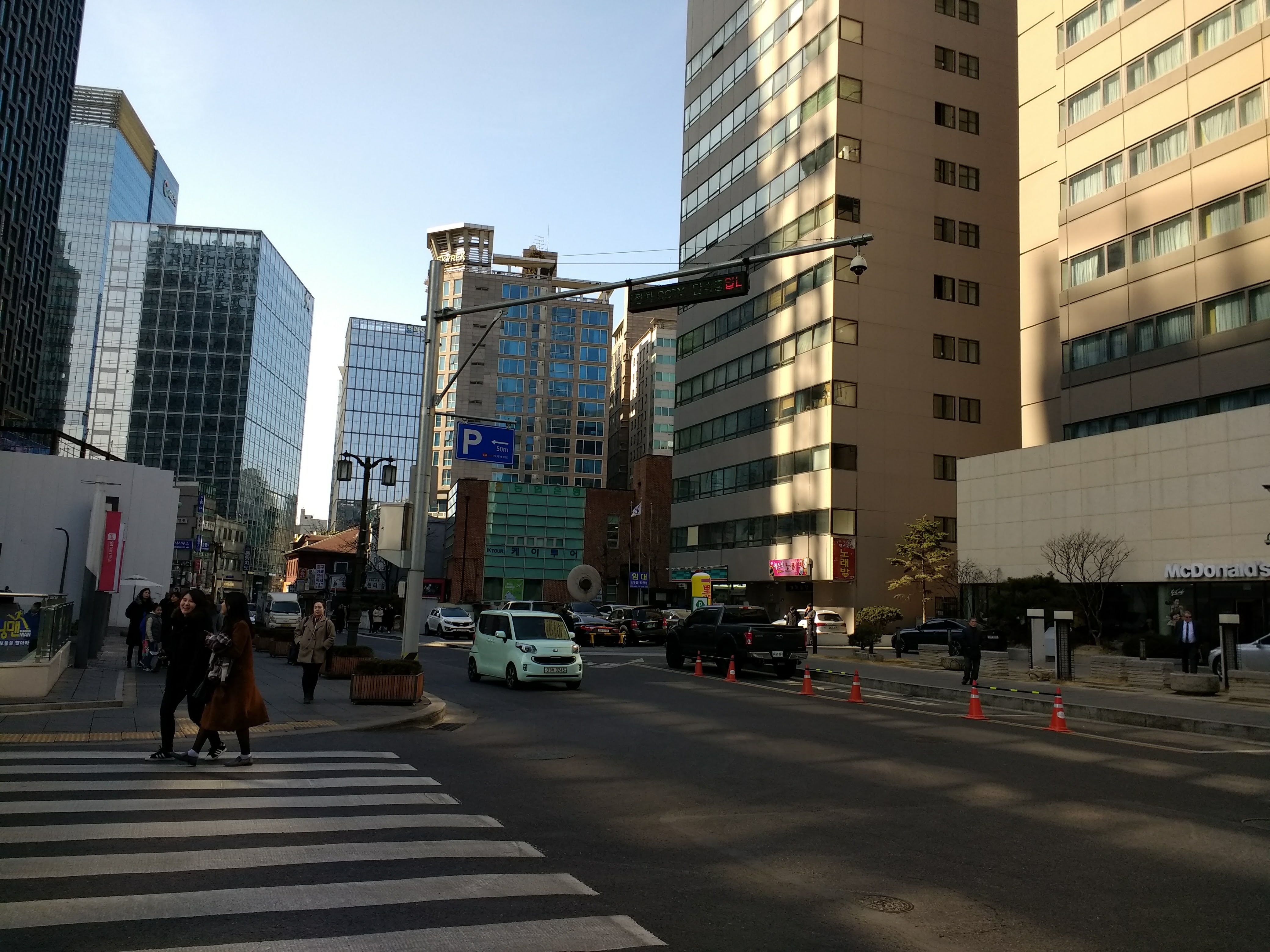 Your life without computer: what does it look like? – Nourish Guides ...